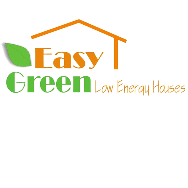 EasyGreen Βούλγαρης – Καλουτάς ΟΕ – ΕΙΠΑΚ