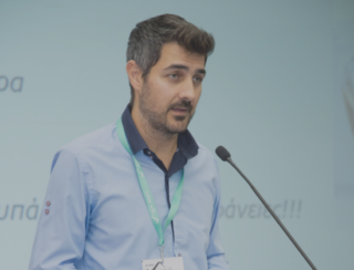 ΕΙΠΑΚ – ΕΛΛΗΝΙΚΟ ΙΝΣΤΙΤΟΥΤΟ ΠΑΘΗΤΙΚΟΥ ΚΤΙΡΙΟΥ